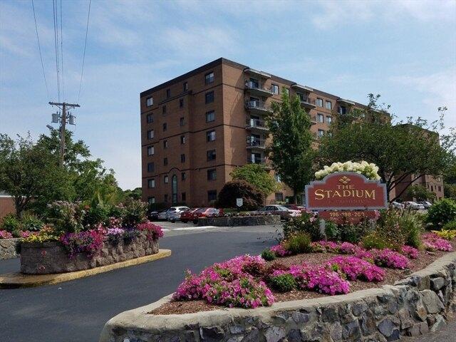 2 bedroom, Lynn MA 01904 LS102668579