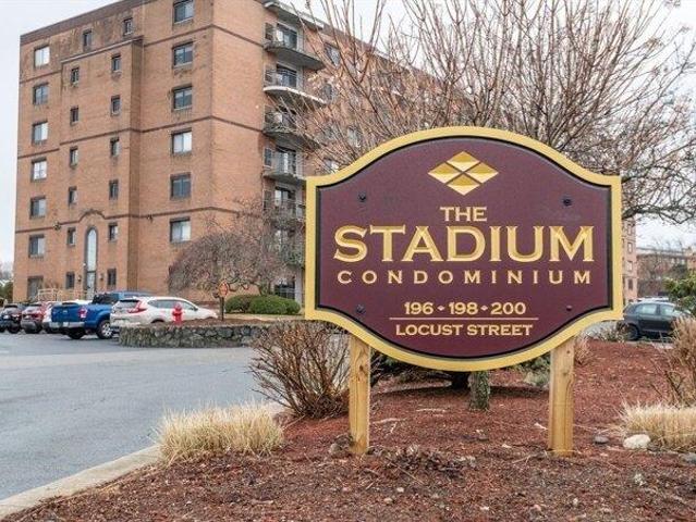 2 bedroom, Lynn MA 01904 LS102670583