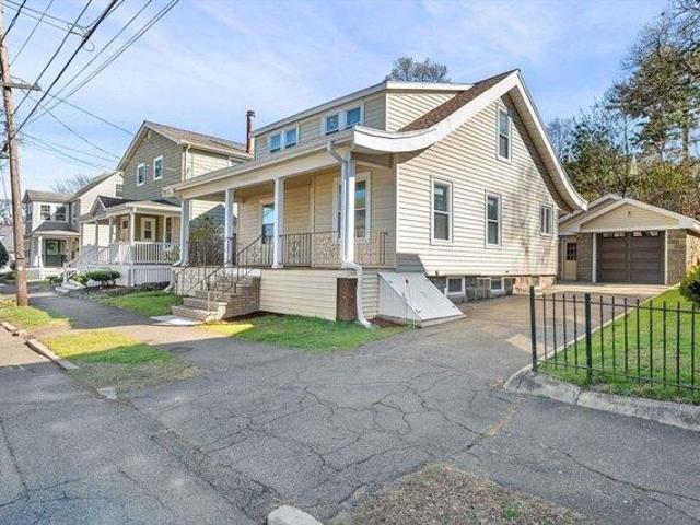 2 bedroom, Lynn MA 01904 LS102859528