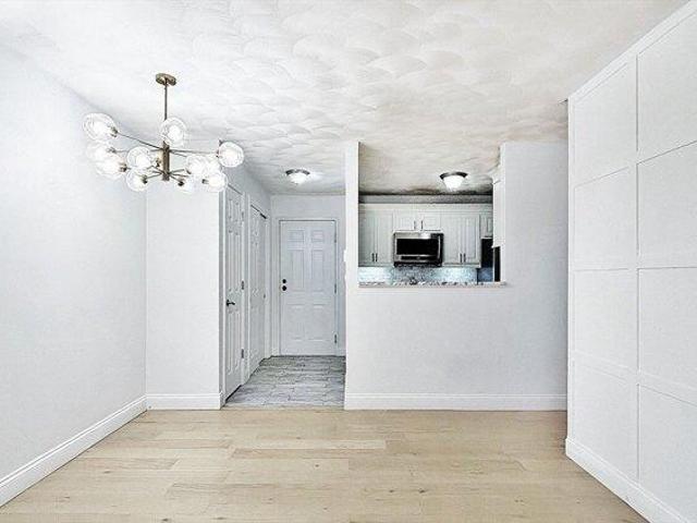 2 bedroom, Lynn MA 01905 103493604