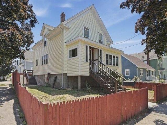2 bedroom, Lynn MA 01905 104481031