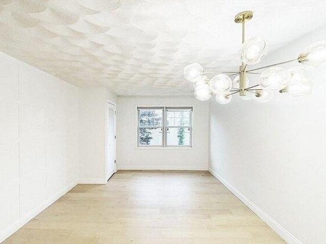 2 bedroom, Lynn MA 01905 104511436