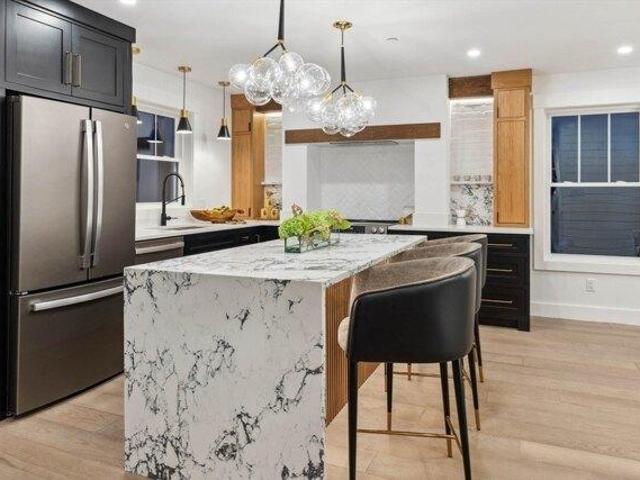 2 bedroom, Lynn MA 01905 104511981