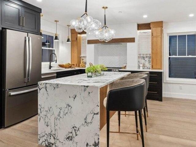2 bedroom, Lynn MA 01905 104512527