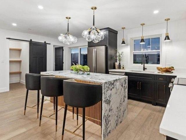 2 bedroom, Lynn MA 01905 104512055