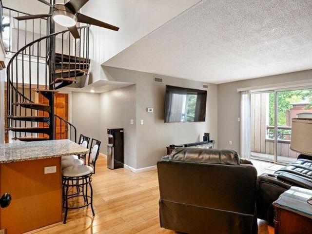 2 bedroom, Lynn MA 01905 104540447