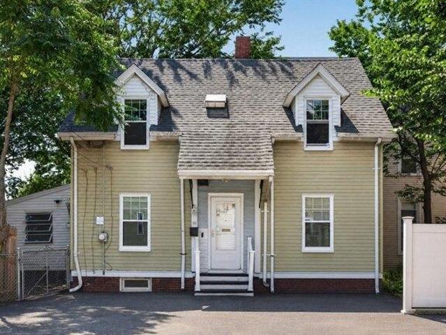 2 bedroom, Lynn MA 01905 104570322