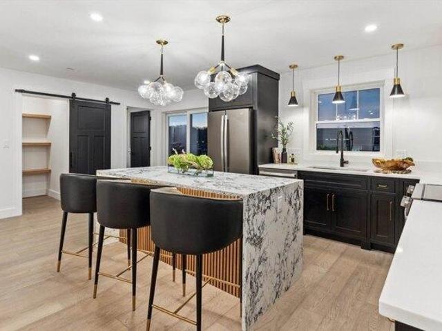 2 bedroom, Lynn MA 01905 104608769