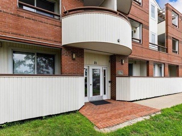 2 bedroom, Lynn MA 01905 104650500