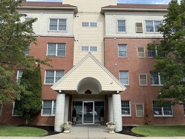 2 bedroom, Lynn MA 01905 104690482
