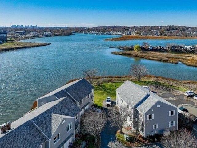 2 bedroom, Lynn MA 01905 104788792