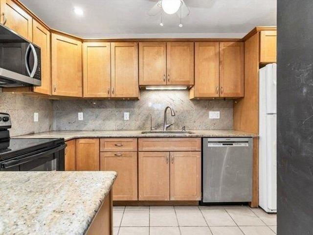 2 bedroom, Lynn MA 01905 104791330