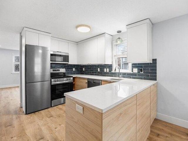 2 bedroom, Lynn MA 01905 105116789