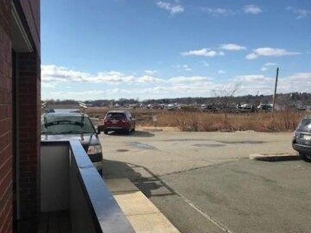 2 bedroom, Lynn MA 01905 LS101602684