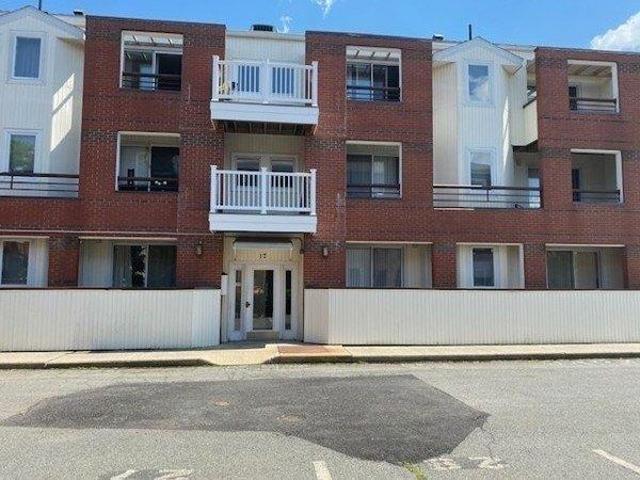 2 bedroom, Lynn MA 01905 LS102344441