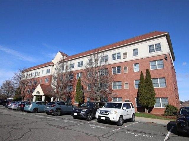 2 bedroom, Lynn MA 01905 LS102668611