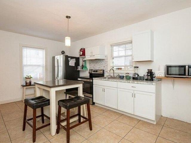2 bedroom, Lynn MA 01905 LS102725773