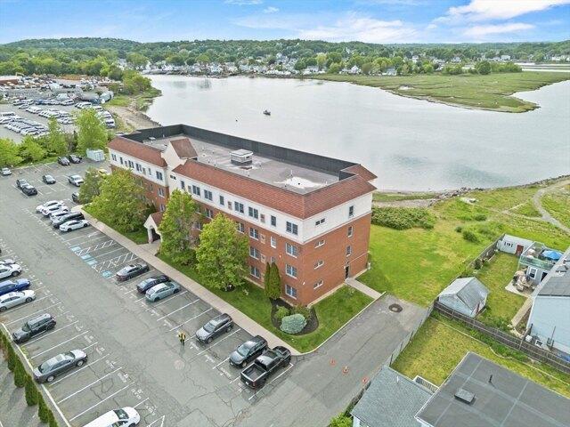 2 bedroom, Lynn MA 01905 LS103128094