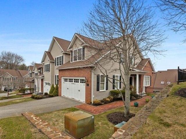2 bedroom, Lynnfield MA 01940 102585080
