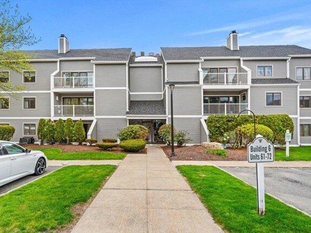 2 bedroom, Lynnfield MA 01940 103162240