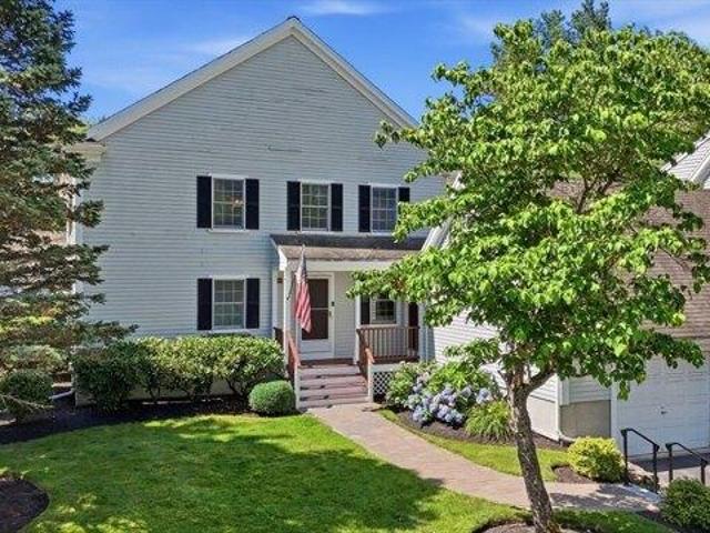 2 bedroom, Lynnfield MA 01940 104833254