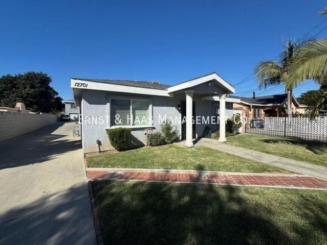2 bedroom, Lynwood CA 90262 82982591