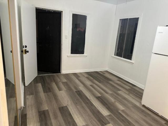 2 bedroom, Lynwood CA 90262 87081726