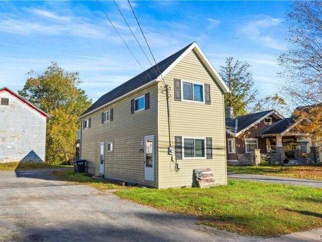 2 bedroom, Lyons Falls NY 13368 104905577