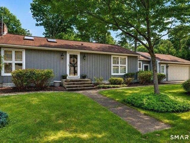 2 bedroom, m CT 06420 104758124