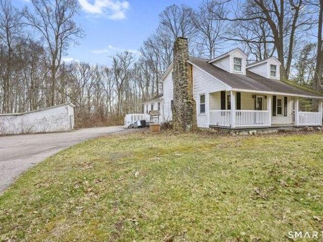 2 bedroom, m CT 06420 104831076