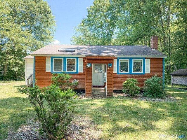2 bedroom, m CT 06420 104114098