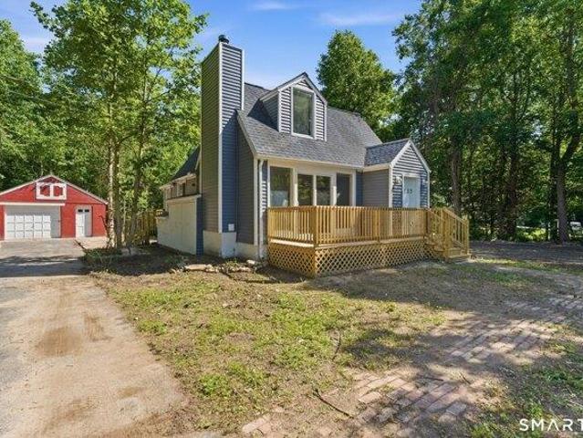 2 bedroom, m CT 06420 104238022