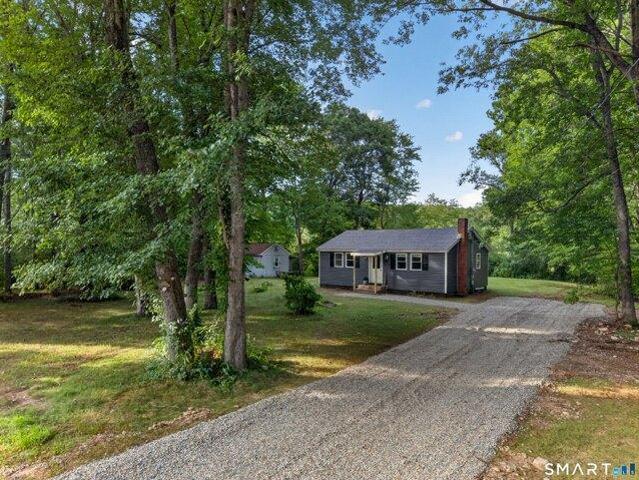 2 bedroom, m CT 06420 105204253