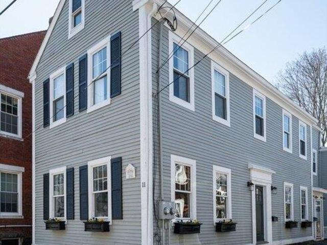 2 bedroom, m MA 01970 101781121