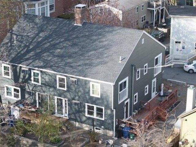 2 bedroom, m MA 01970 101801265