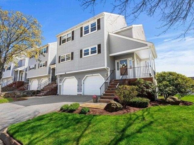 2 bedroom, m MA 01970 101856148