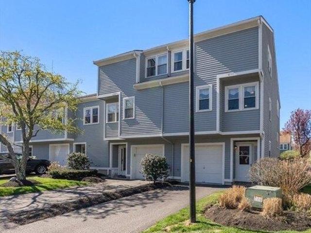 2 bedroom, m MA 01970 101859048