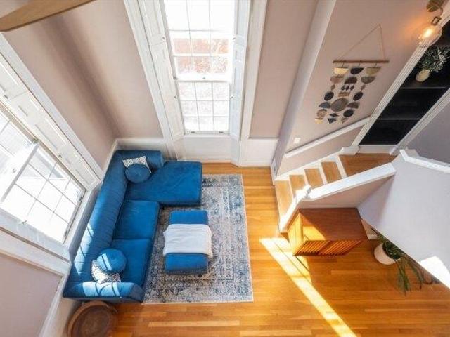 2 bedroom, m MA 01970 101859360