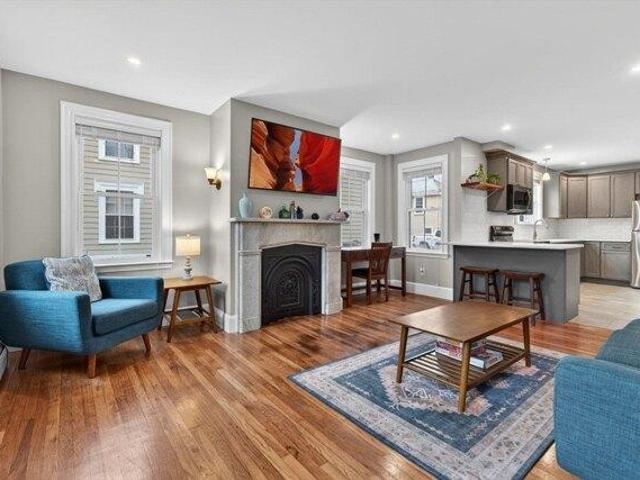 2 bedroom, m MA 01970 101932793