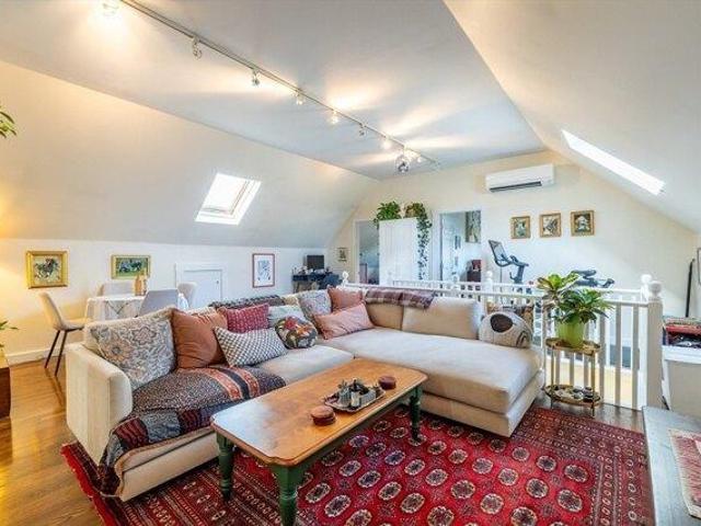 2 bedroom, m MA 01970 102442800