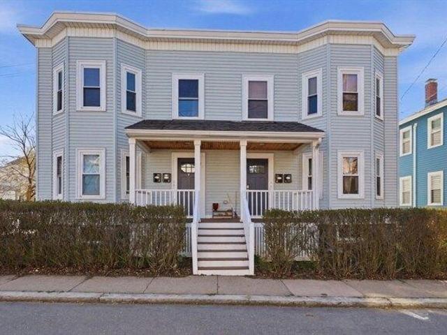 2 bedroom, m MA 01970 102529833