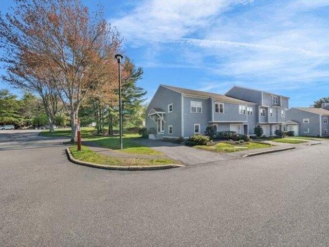2 bedroom, m MA 01970 102593830