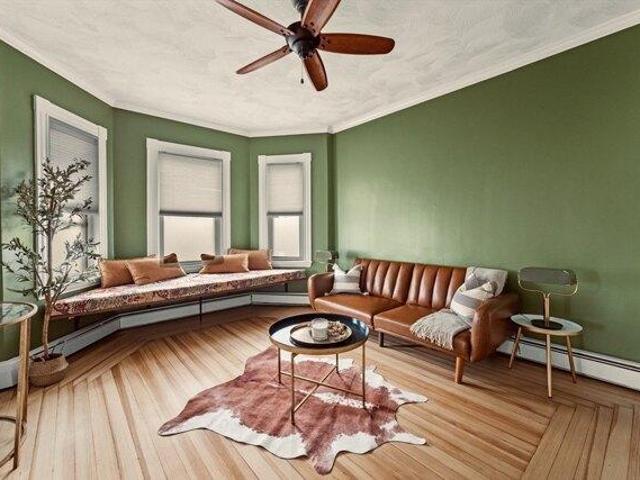 2 bedroom, m MA 01970 102668434