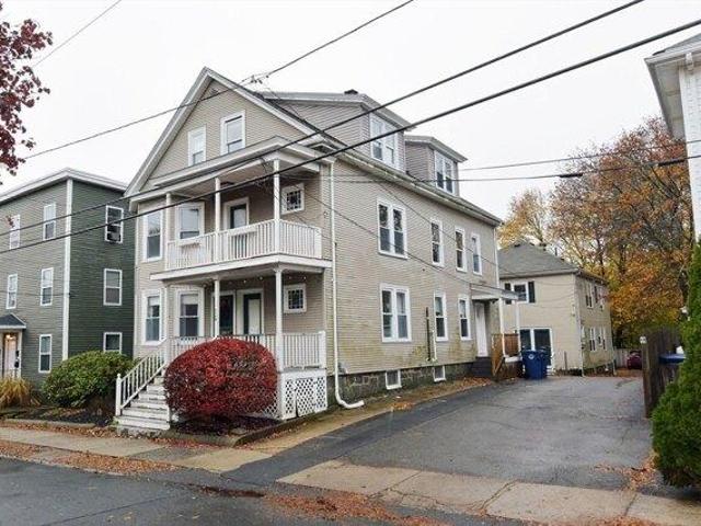 2 bedroom, m MA 01970 102313166