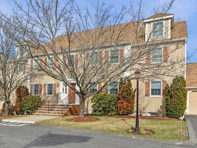 2 bedroom, m MA 01970 102371227