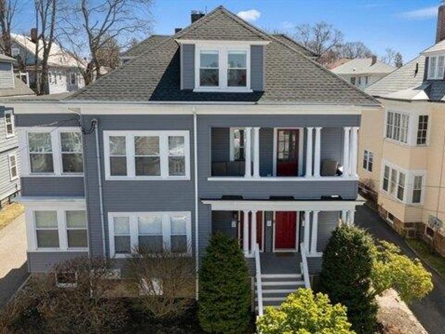 2 bedroom, m MA 01970 102372753