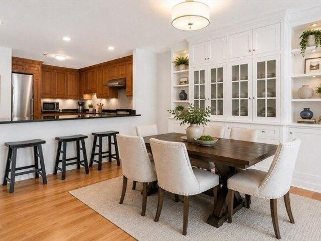 2 bedroom, m MA 01970 103496011