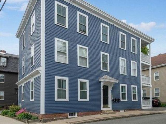 2 bedroom, m MA 01970 103033730