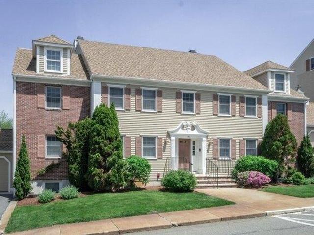 2 bedroom, m MA 01970 103070338
