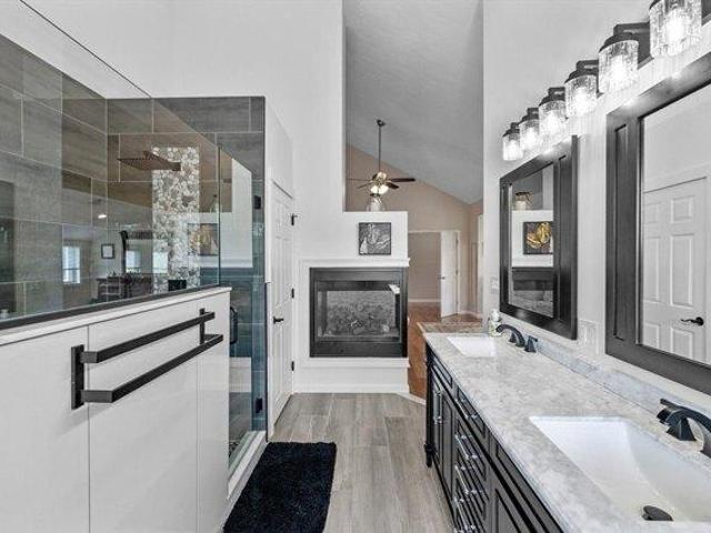 2 bedroom, m MA 01970 103187899